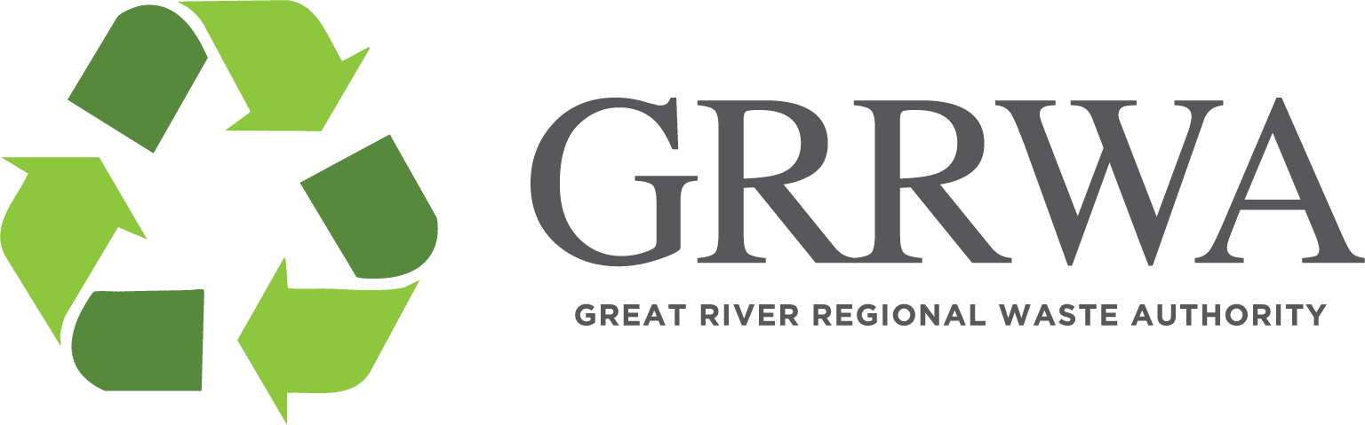 Home - Great River Regional Waste Authority